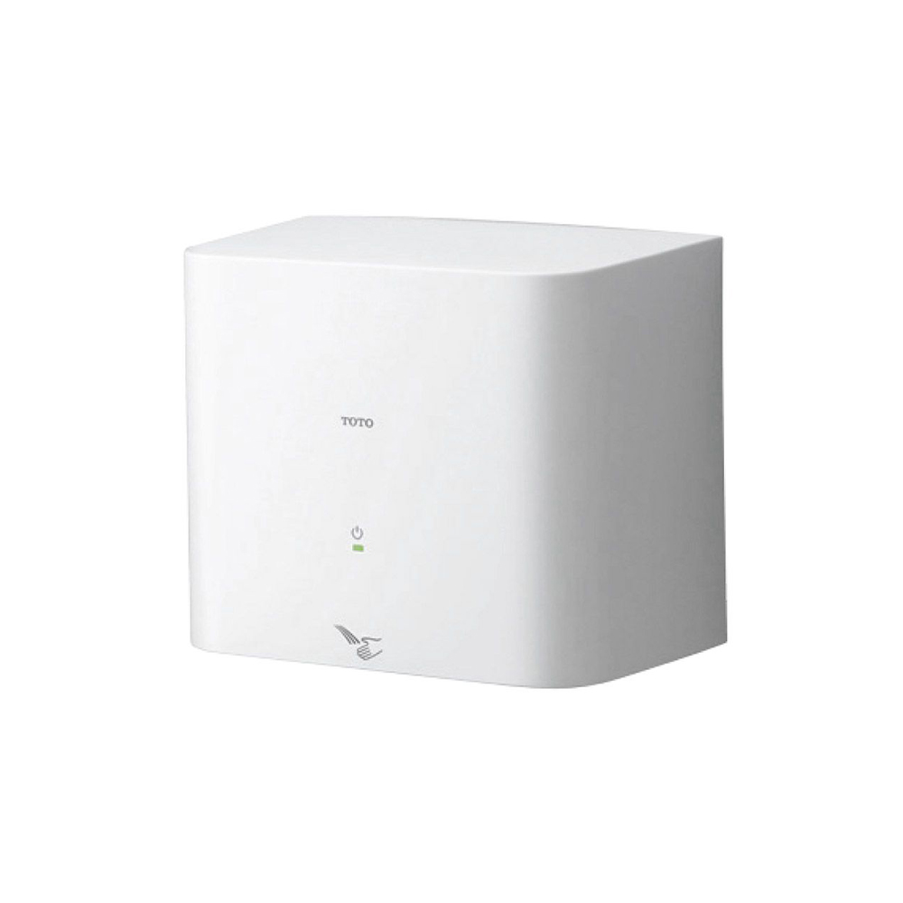 เครื่องเป่ามือ TOTO รุ่น TYC322M - Homeceramics