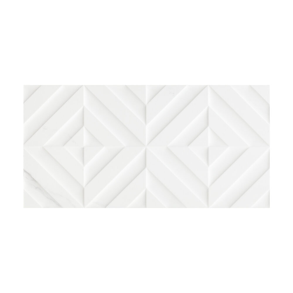 กระเบื้อง ADRANOS AV DECOR 30x60 CM (A) | Homeceramics