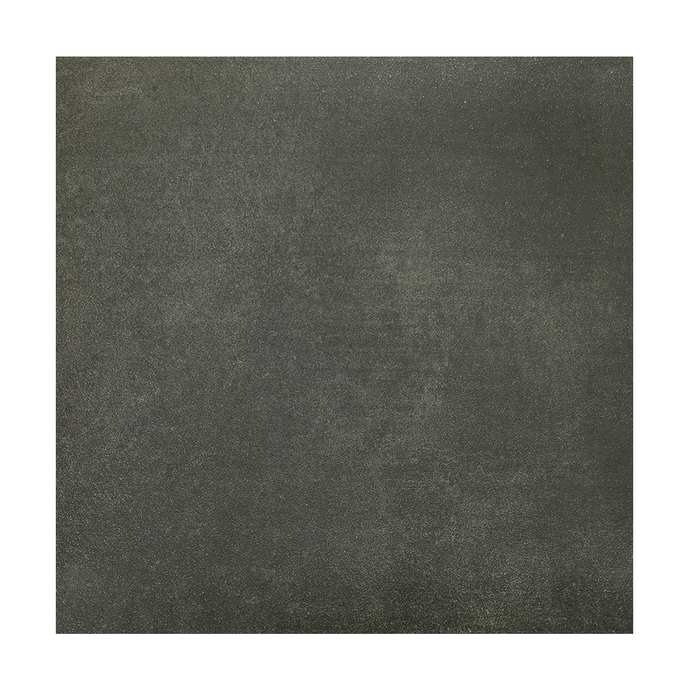 แกรนิตโต้ RD6 60x60 CM (A) - Homeceramics