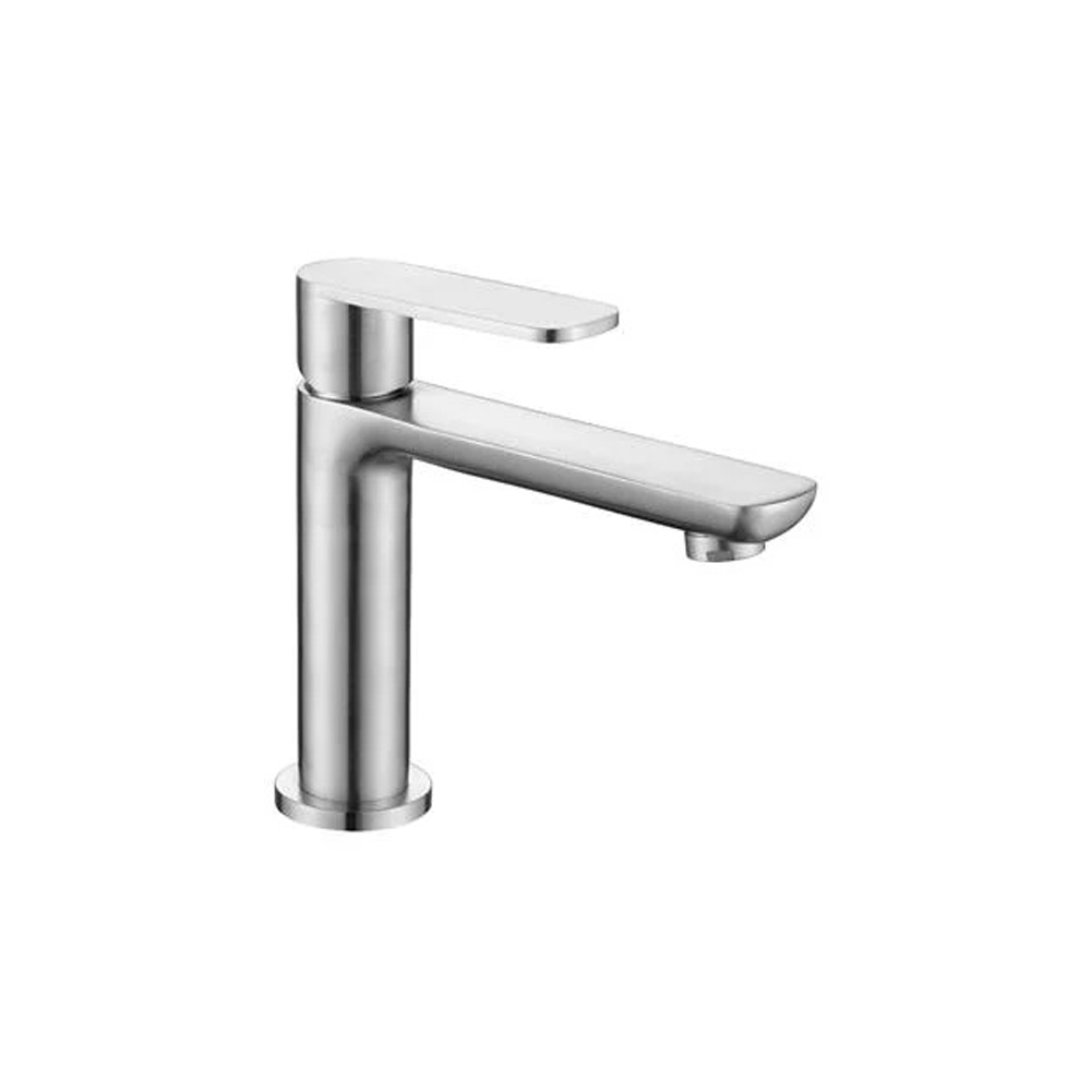 HANG รุ่น BF-165 ก๊อกอ่างล้างหน้าเซรามิควาล์ว | Homeceramics