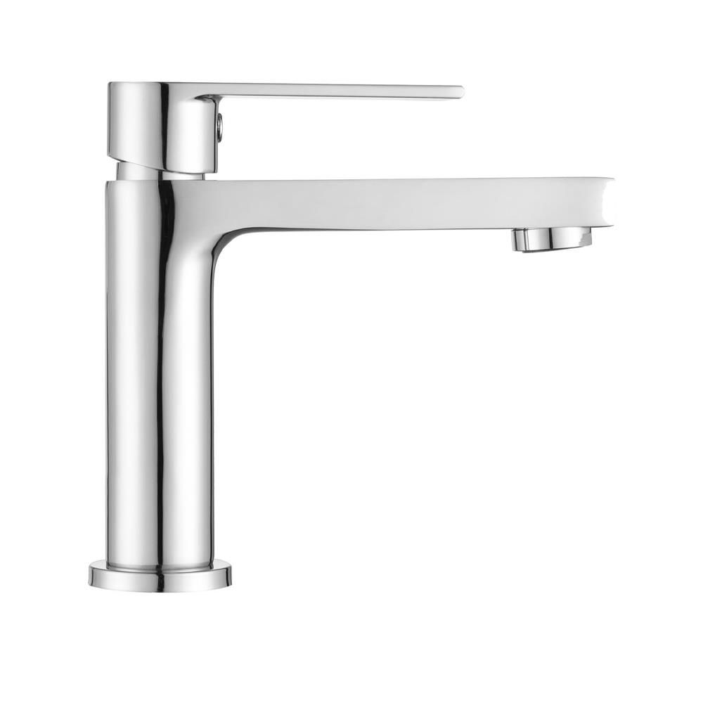 HANG รุ่น BF-169 ก๊อกอ่างล้างหน้าเซรามิควาล์ว - Homeceramics